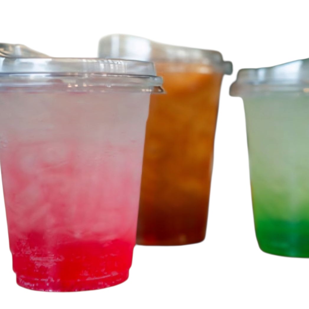 Order Online | Java Hut