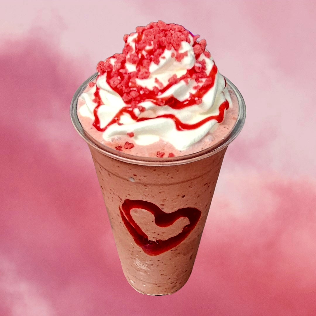 Order Online | Java Hut