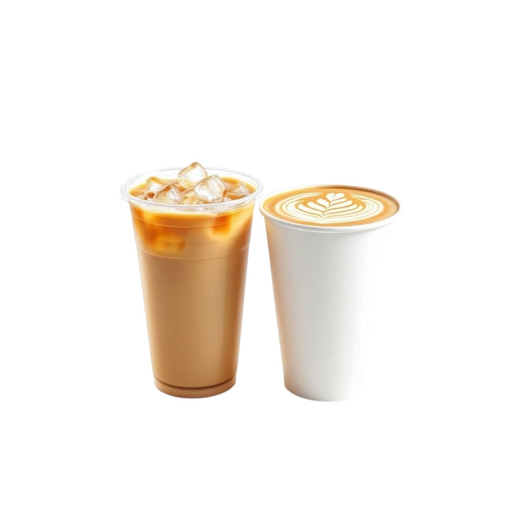 Order Online | Java Hut