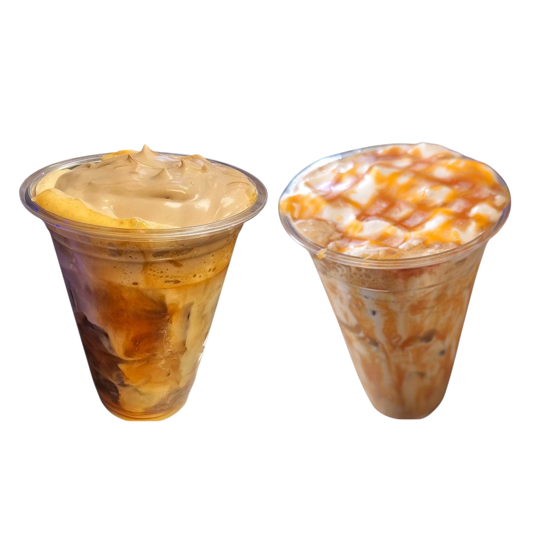 Order Online | Java Hut