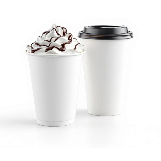 Order Online | Java Hut