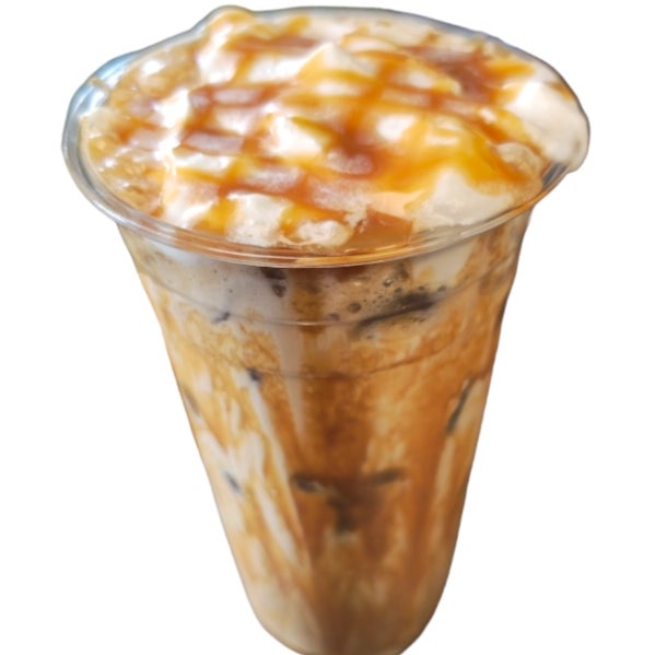 Order Online | Java Hut