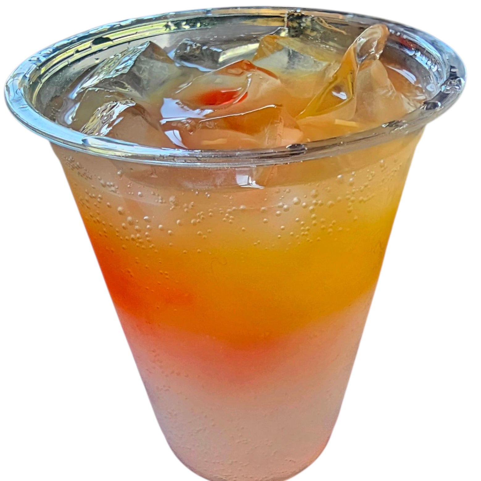 Order Online | Java Hut