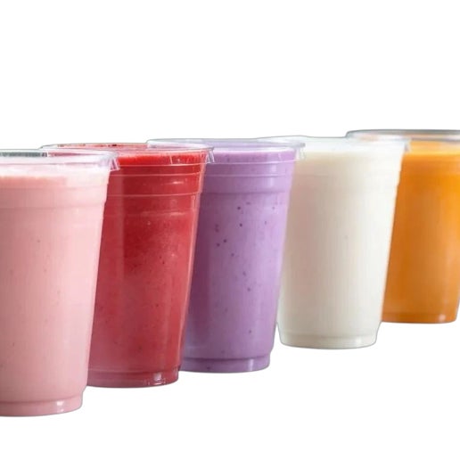 Order Online | Java Hut