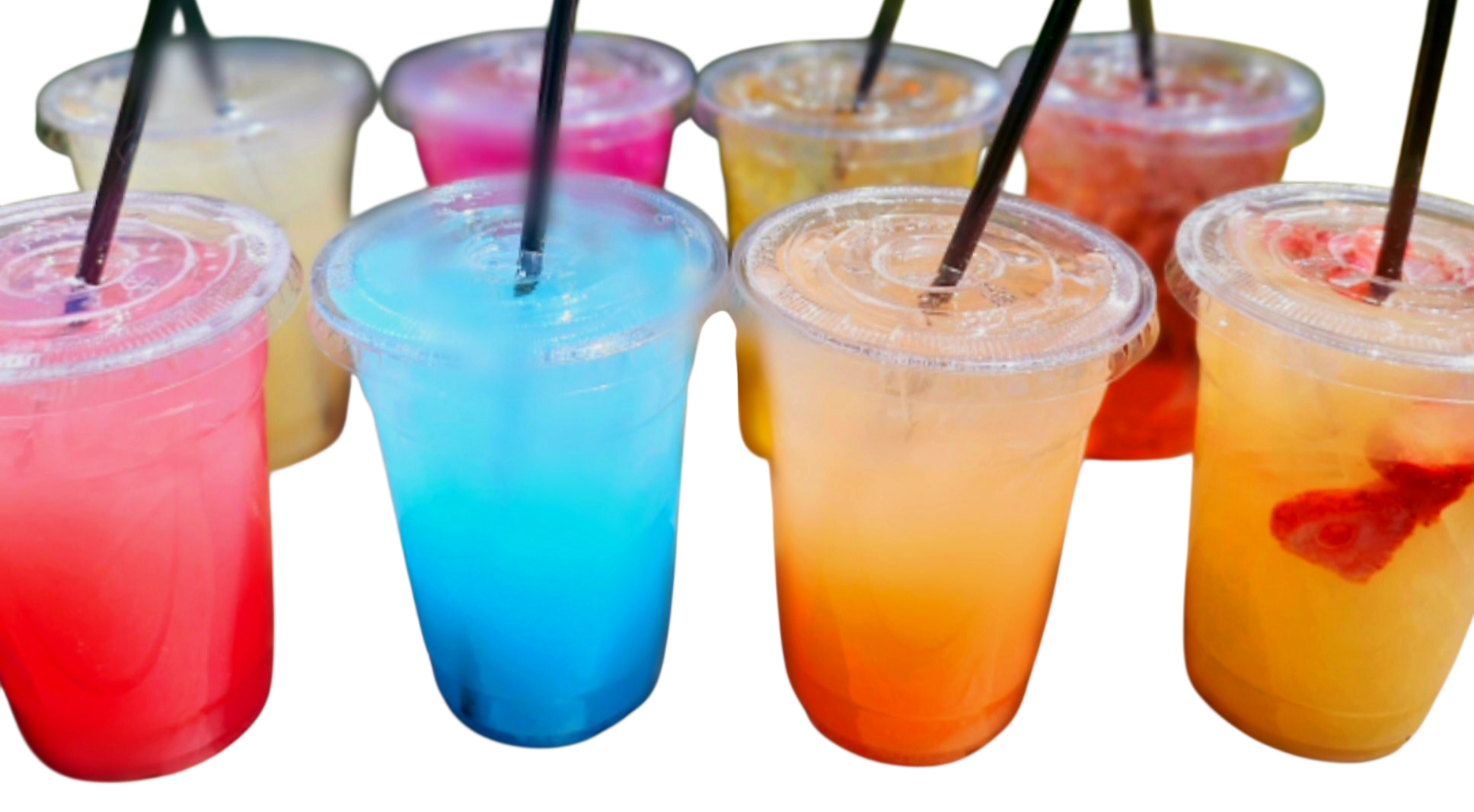 Order Online | Java Hut