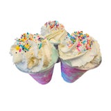 Order Online | Java Hut