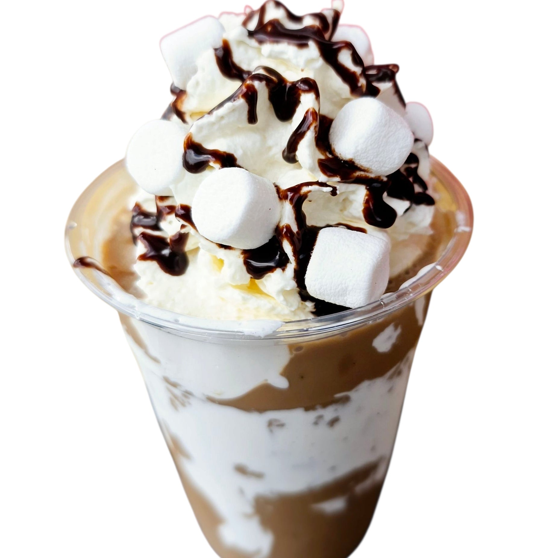 Order Online | Java Hut